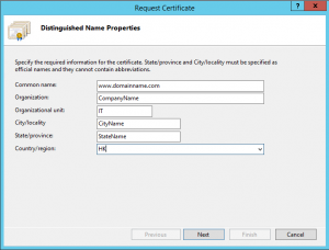 5 Essential Steps to Securely Install SSL Certificates in Windows IIS