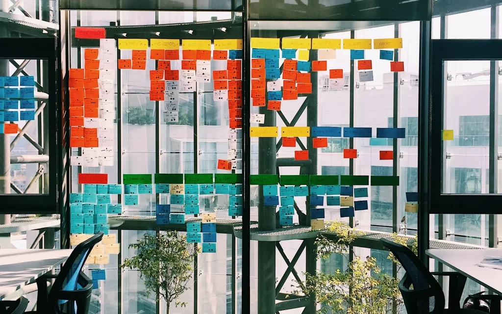 How Devops Is Different From Agile And How Devops Differs From Traditional It Operations